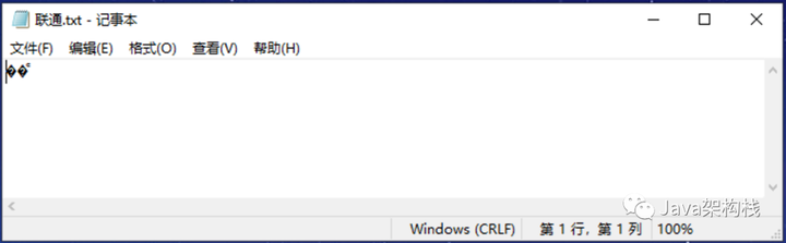 Matlab如何以UTF-8编码保存？ - 知乎