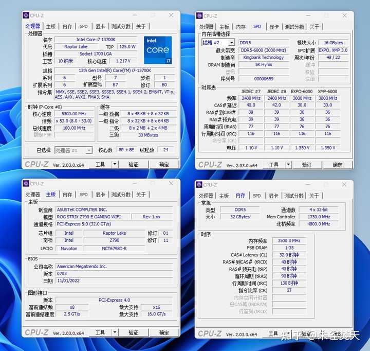 金百达的内存条怎么样? - 知乎