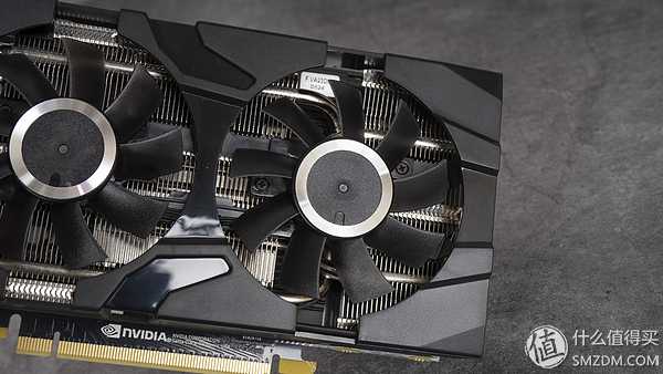 如何评价 NVIDIA GeForce RTX 2060 ？ - 知乎