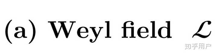 如何做到像使用 LaTeX 那样优雅地使用 Word？ - 知乎