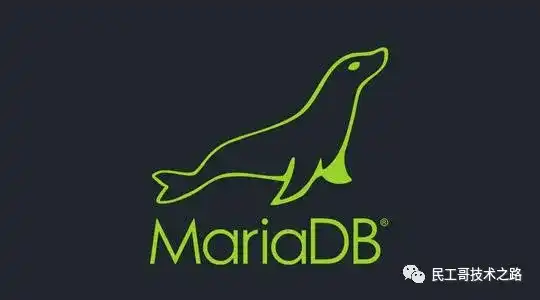 MySQL和MariaDB哪个更好用？ - 知乎
