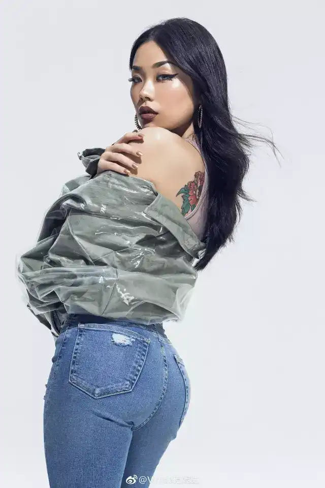 如何评价万妮达的新歌《场上称霸》？ - 知乎