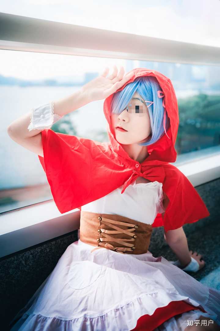 如何评价索尼在 8.29 发布的 A7C2 和 A7CR，有哪些亮点和不足? - 知乎