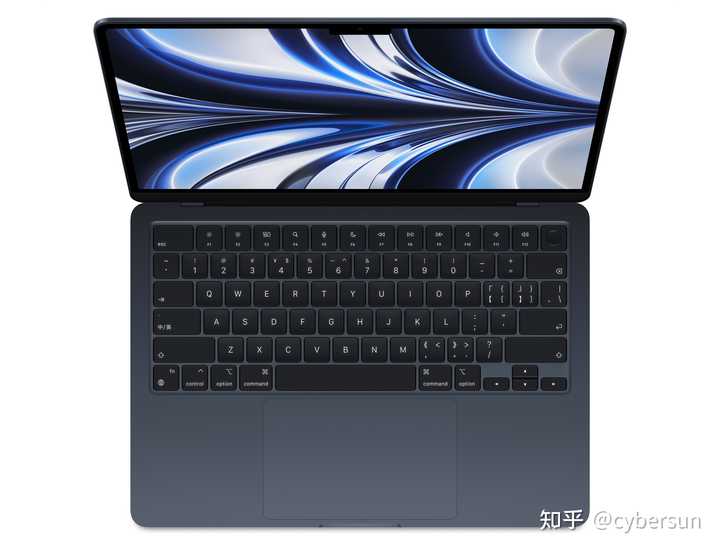 M2芯片MacBook Air 8G内存是否够用？能够用几年不被淘汰？ - 知乎