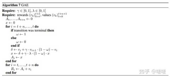 如何理解策略梯度（Policy Gradient）算法？ - 知乎