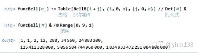 超阶乘（superfactorial）有哪些应用？ - 知乎