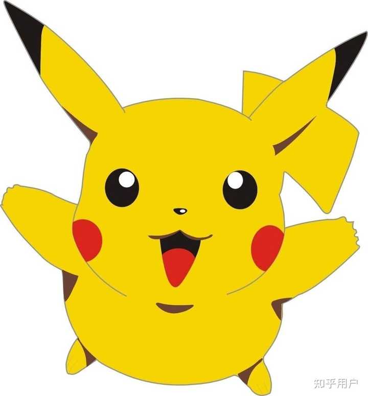 torch中nn.Embedding是怎么训练更新的？ - 知乎