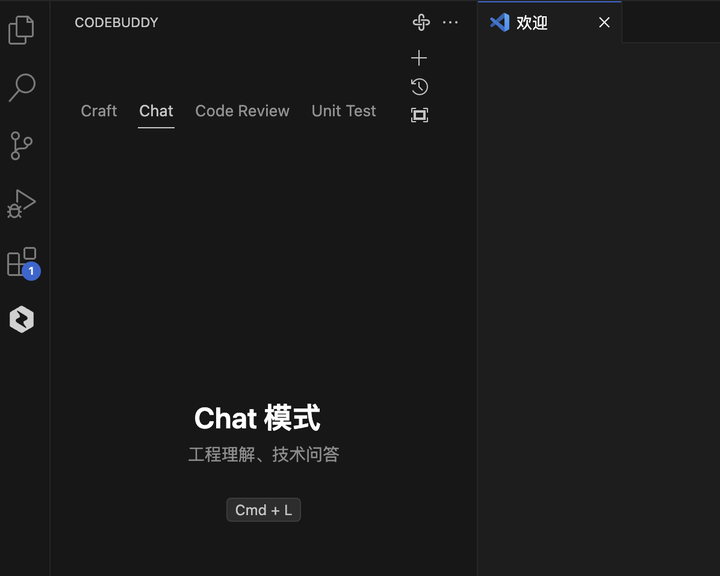 cursor编程工具能在国内正常使用吗？ - 知乎