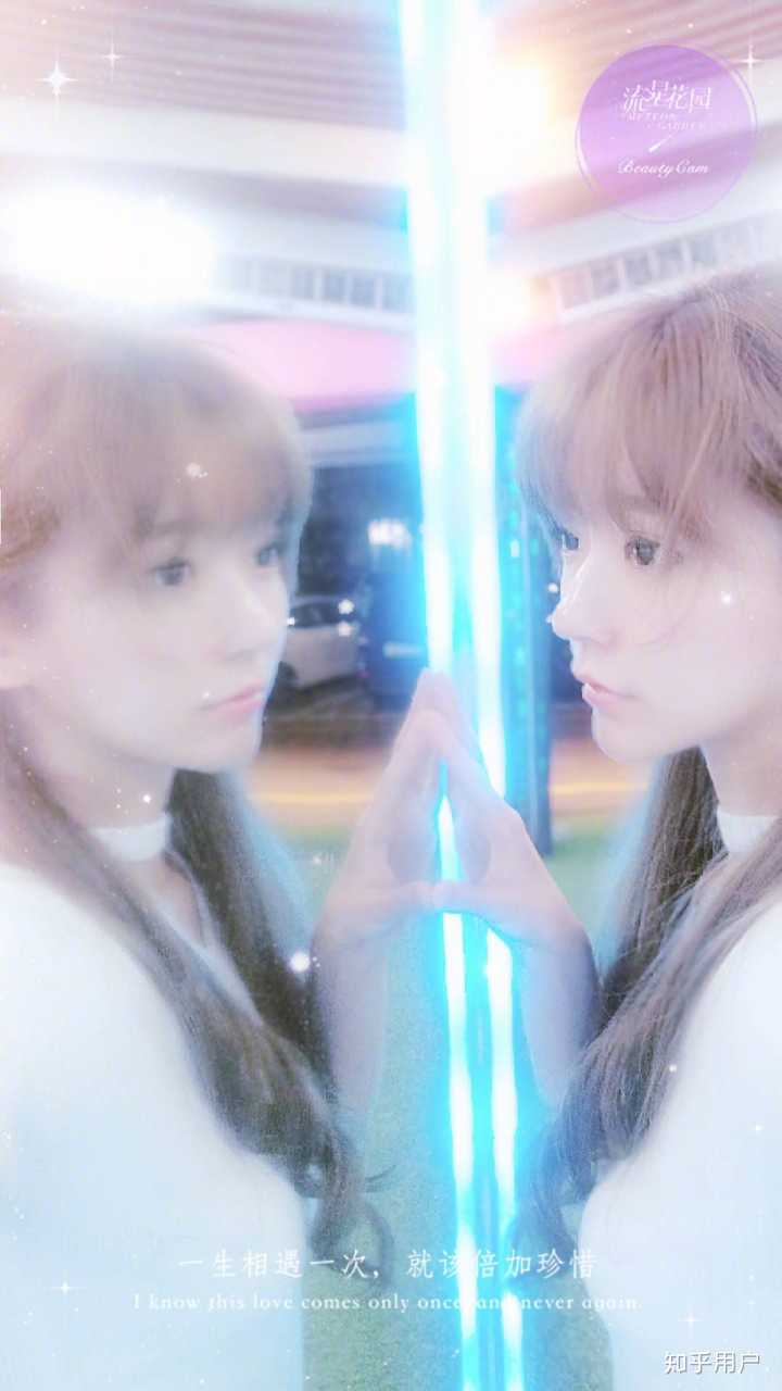 如何评价yurisa？ - 知乎