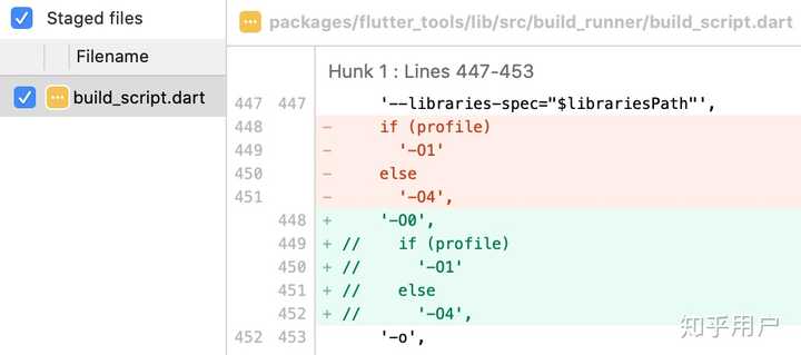 如何评价 Flutter for Web？ - 知乎