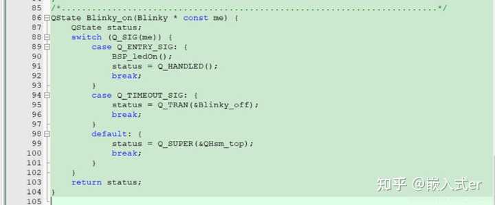 qp pack工具的使用教程具体是怎样的呢？ - 知乎