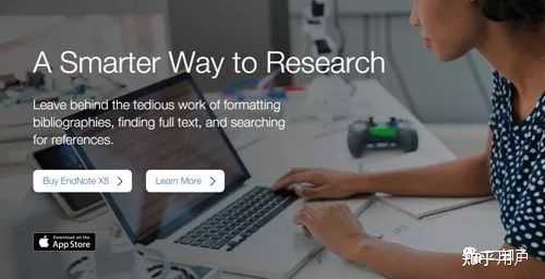 文献阅读软件小绿鲸，noteexpress，notefirst，zotero哪个好？ - 知乎