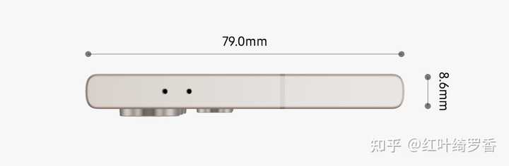 如何评价2024年1月18日发布的三星Galaxy S24系列？ - 知乎
