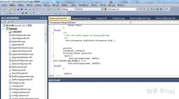 对于大一学过c语言的人来说，通过计算机二级c语言难不难? - 知乎