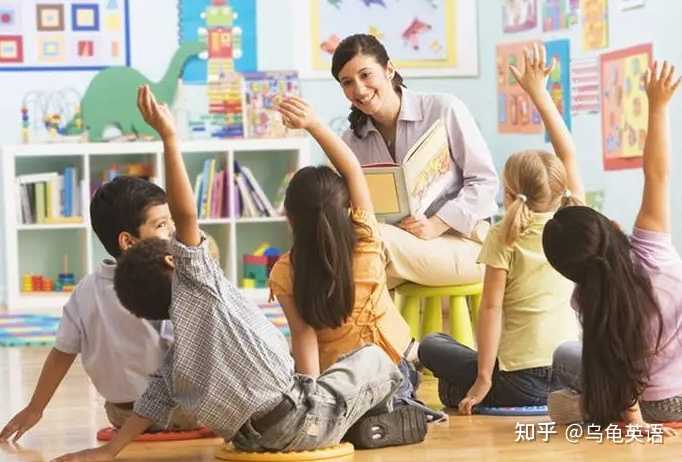 deplete的意思是什么？ - 知乎