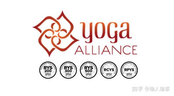 rys 和 ryt 证书有什么区别？ - 知乎