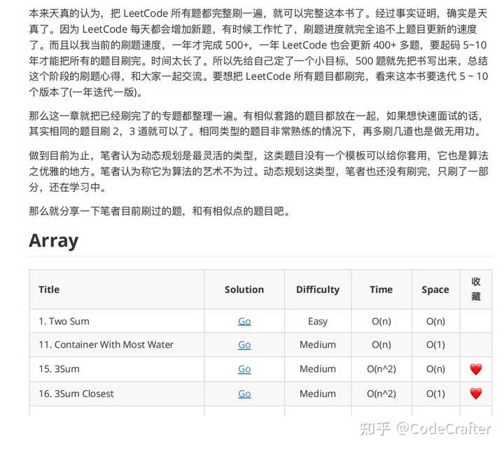 找工作刷题，应该刷牛客网还是刷leetcode？ - 知乎