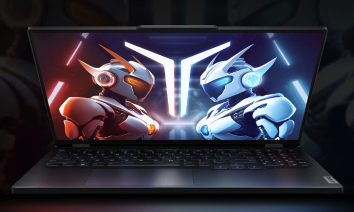 拯救者y9000k 2022 和 y9000p 2023 选哪个？ - 知乎