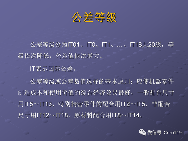 PROE 组件装配时如何调整组件之间的位置？ - 知乎