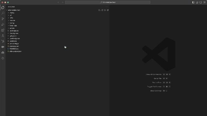 Salesforce 推出 AI 工具 Einstein GPT，如何评价该工具？ - 知乎