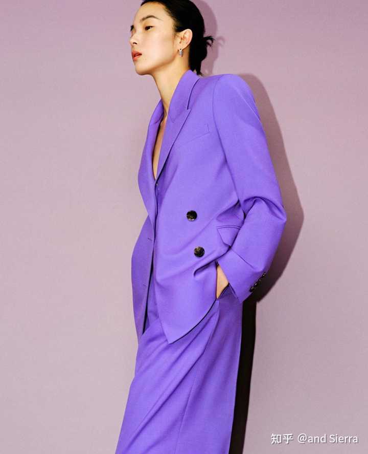 大家如何评价COS（Collection of Style）这个服装品牌？ - 知乎