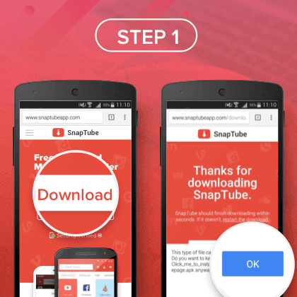 安卓（Android）是否有一些冷门但却逆天的手机应用（App）呢？ - 知乎