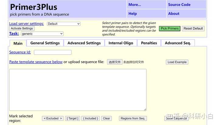 学术研究的常见工具有哪些？ - 知乎
