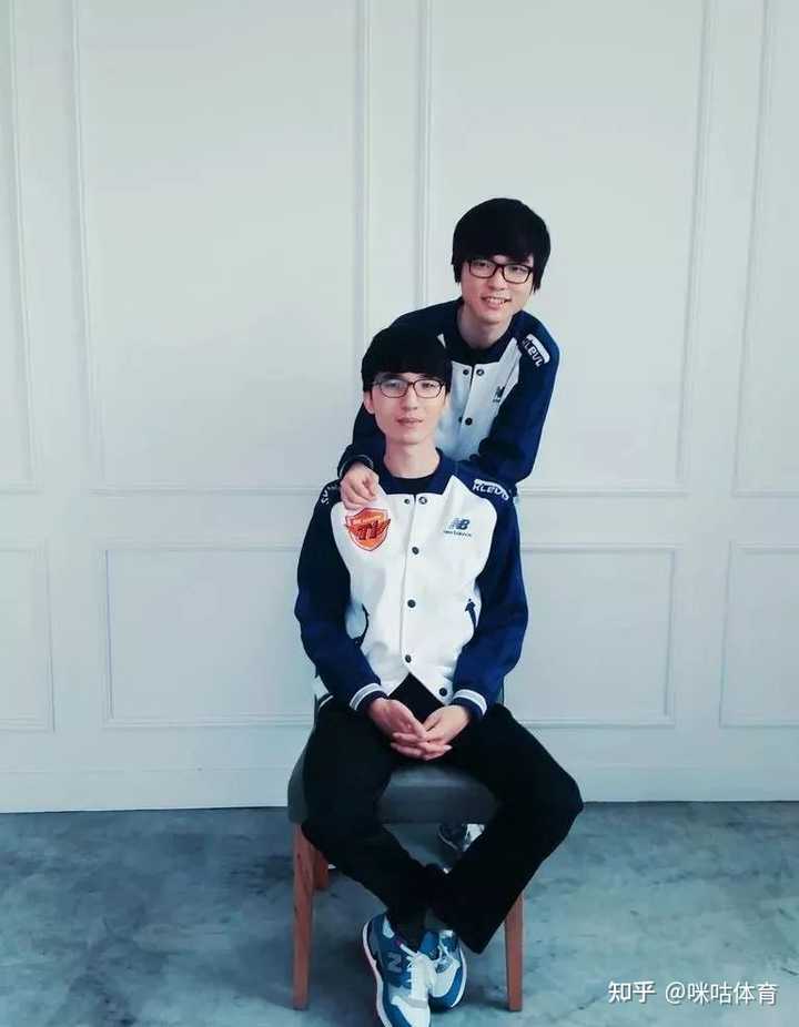 如何评价easyhoon？ - 知乎