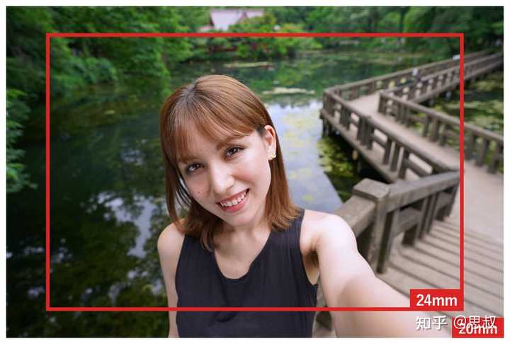 如何评价索尼 FE 20-70mm F4 G (SEL2070G) 全画幅微单镜头？ - 知乎