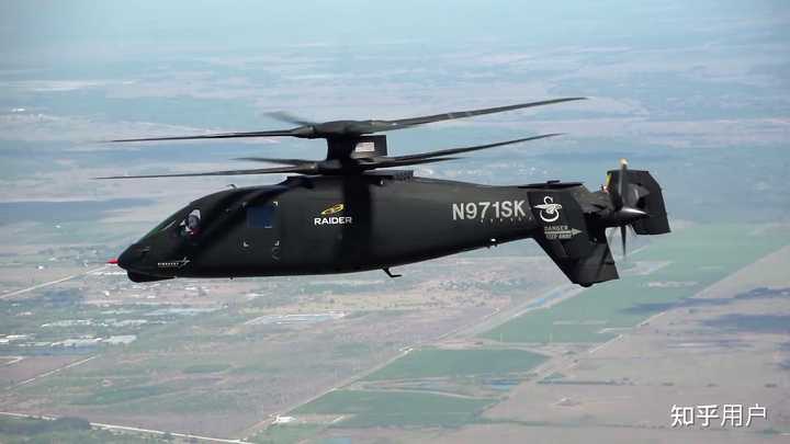 直20的涡轴10发动机是否仿制于黑鹰直升机的CT7-2D发动机(T700-GE-701C的民用版)? - 知乎