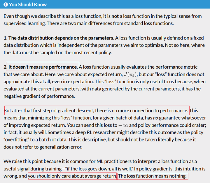 DQN算法的Q-Loss是否必须收敛？ - 知乎