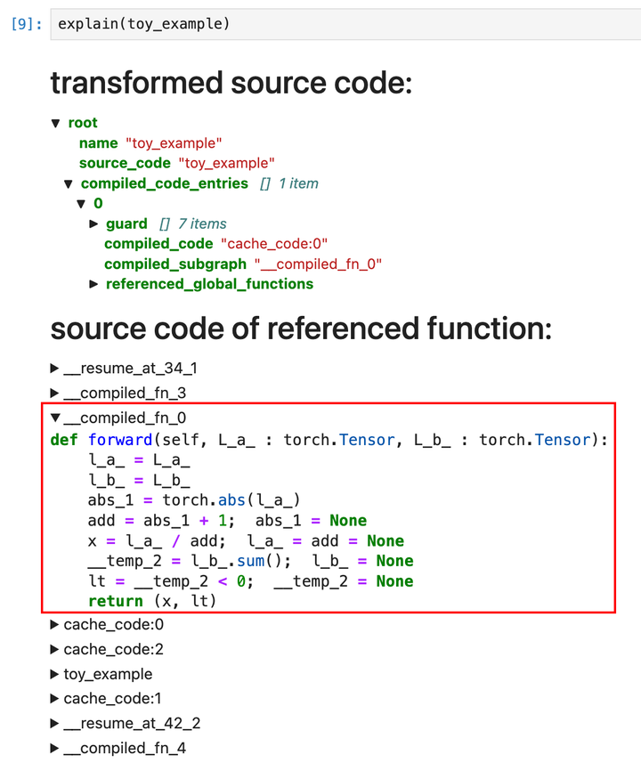 pytorch 2.0 torch.compile真的使你的训练变快了吗？ - 知乎