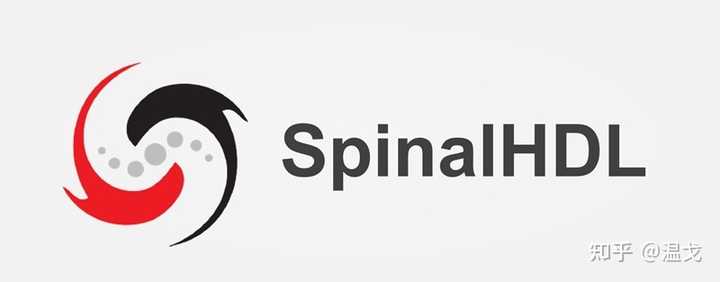 如何看待SpinalHDL，Chisel这种新的硬件描述语言？ - 知乎