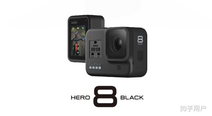 日常出游拍摄vlog是买大疆的pocket、action、mobile3、gopro8哪一个? - 知乎