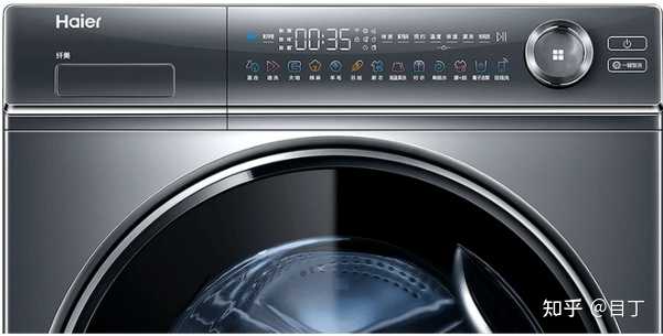 海尔纤美368+376和海尔新款376，有什么区别，那款值得买？ - 知乎
