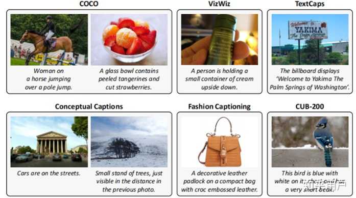 什么是Open-Vocabulary object detection？ - 知乎