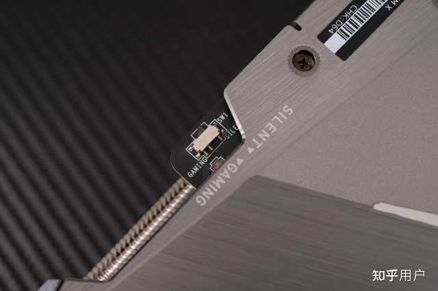 博德之门3对配置的要求高么？ - 知乎