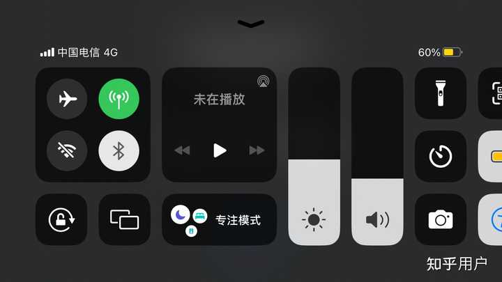 求助PS5串流ps remote play家局域网可以，但是用移动网络链接不上 报错8801330d? - 知乎