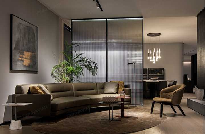 finnnavian家具有什么推荐？ - 知乎