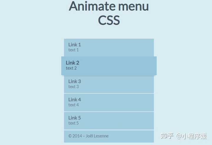 前端学了html和css去哪里进行大量练习？ - 知乎