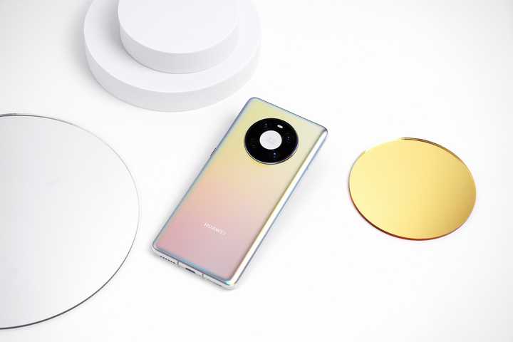 Mate 40和nova8哪个性价比高？ - 知乎