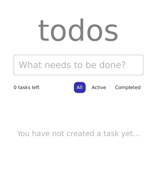 Github上有哪些Rust写的知名项目？ - 知乎