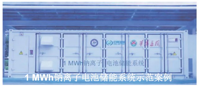 请问，1GWh锂电池储能需要多少投资? - 知乎