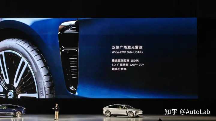 蔚来et9 80万，贵不贵？ - 知乎