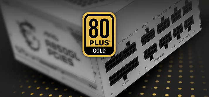 13700k+4070 600w的金牌电源够用吗？ - 知乎