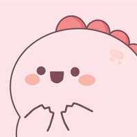 What are some good places to eat or visit near "Wangfujing"?-zhihu