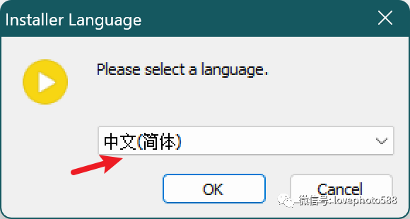 Mac 上有哪些和 Potplayer 一样强大的播放器？ - 知乎