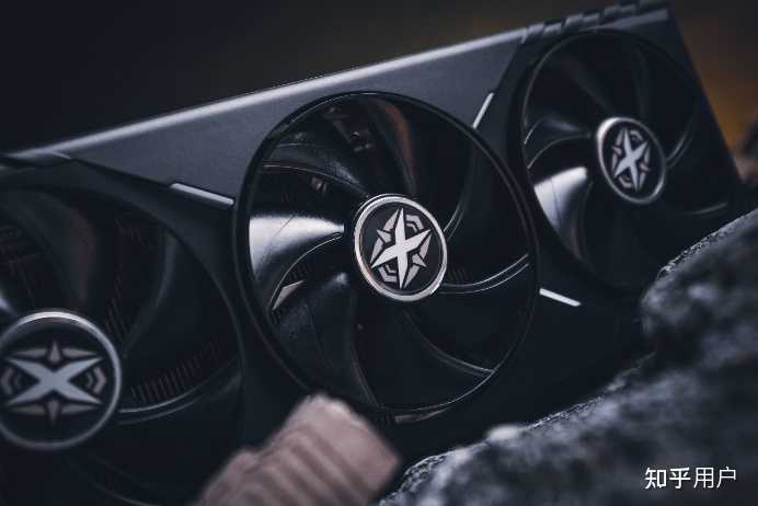 DLSS 4 跟DLSS 3比起来差距到底是在哪里啊，有没有人能详细讲解? - 知乎