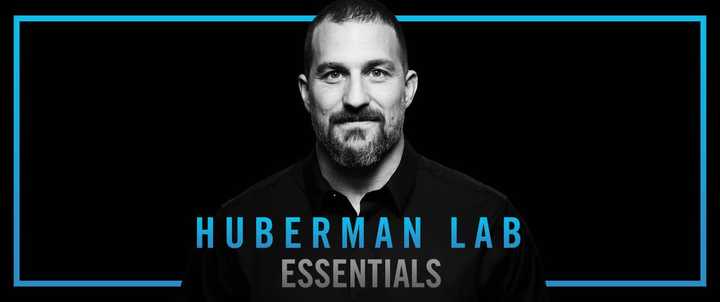 如何评价Andrew Huberman的播客节目Huberman Lab Podcast？ - 知乎