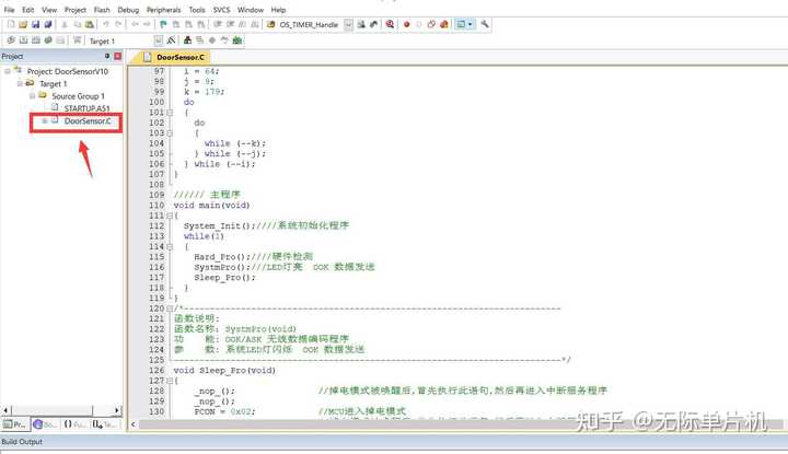 回调函数（callback）是什么？ - 知乎